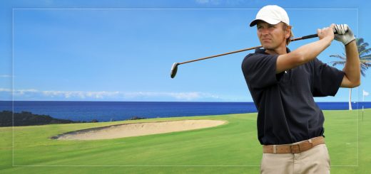 Top 10 Famous Instagramers at Marival Residences