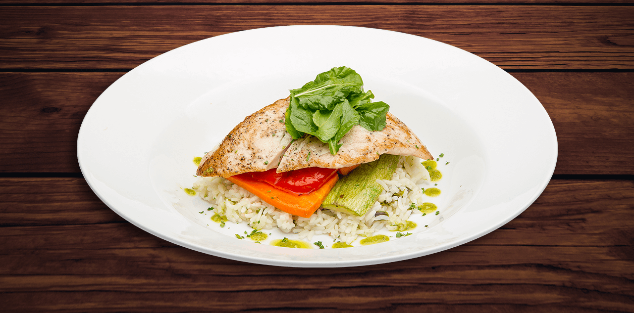 The Bistro, what it means and where it comes from – Marival Resorts