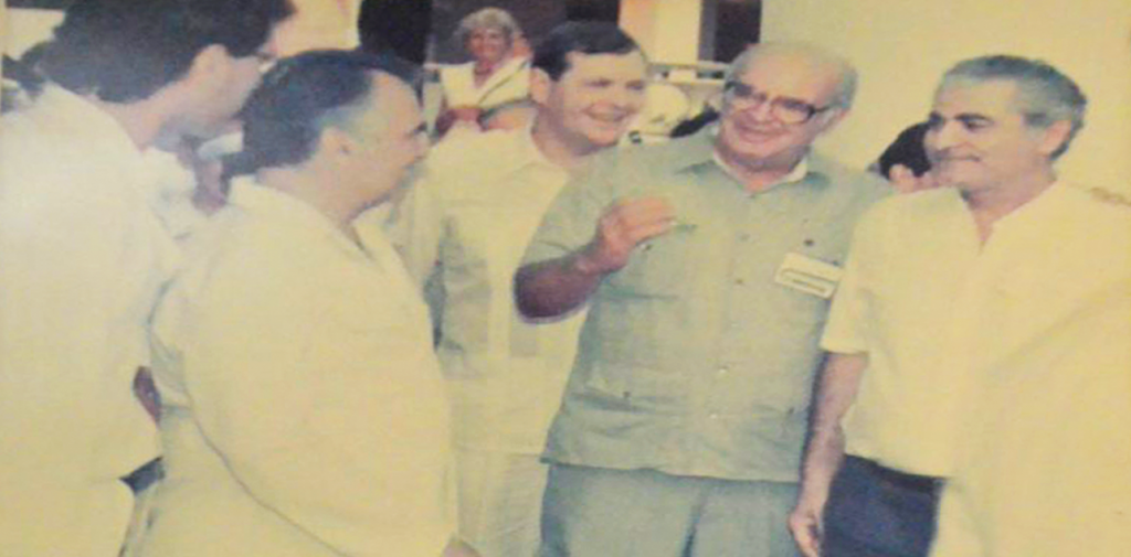 Where does the name Vallarta come from? – Marival Resorts