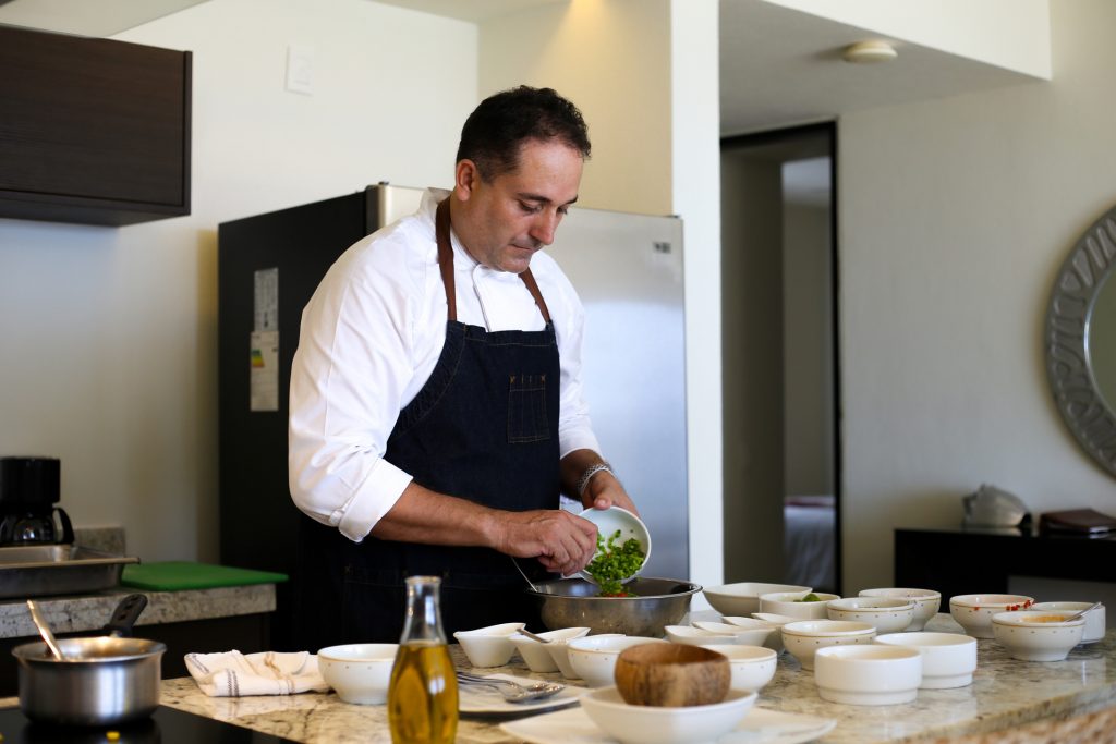 Seafood in Vallarta and Riviera Nayarit, from the sea to your table ...