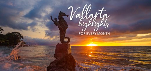 Top 10 Famous Instagramers at Marival Residences