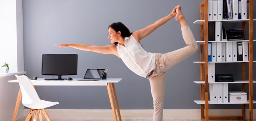 Top 10 Famous Instagramers at Marival Residences